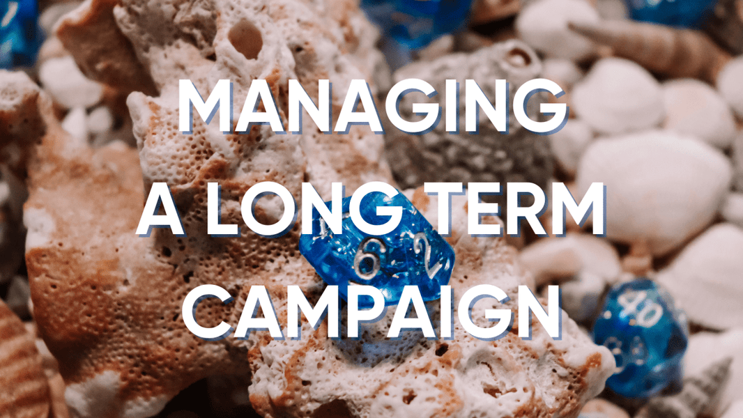 Revivify in 5e: Managing Death in Your DnD Campaign