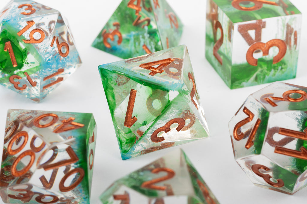 Shop Sale at Roll With Advantage | Roll With Advantage