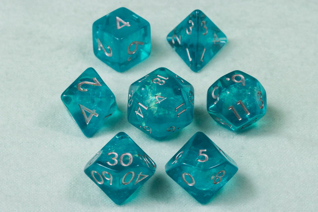 Shop Sale at Roll With Advantage | Roll With Advantage