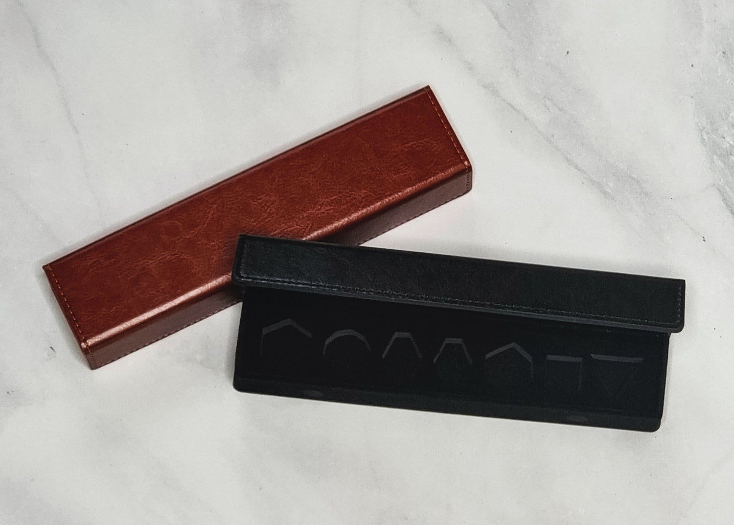 Shop Accessories at Roll With Advantage | Roll With Advantage