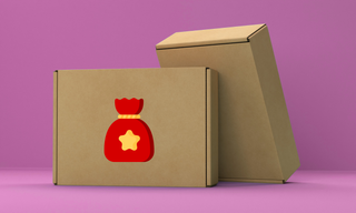 Shop Mystery at Roll With Advantage | Roll With Advantage